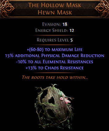 Path of Exile 2: Rolling Slam Smith of Kitava Build (Patch 0.3.0)