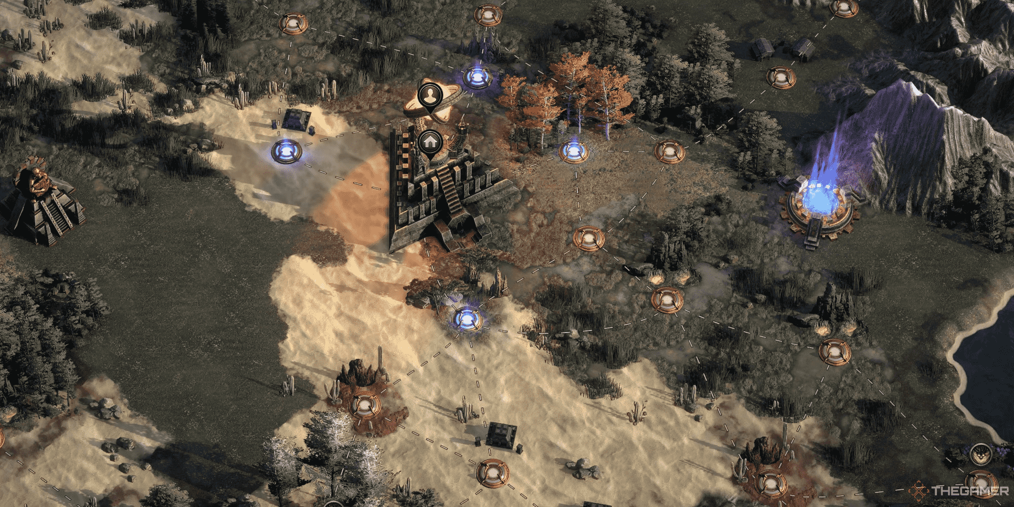 PoE 2 Ultimate Leveling Guide: Get to Endgame FAST (Patch 0.3.0)