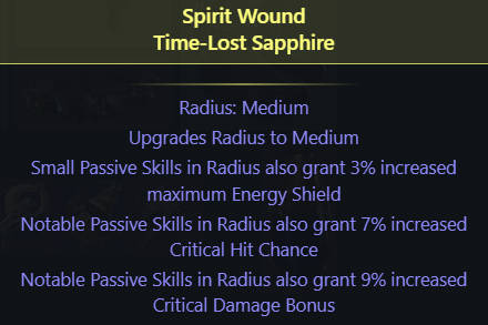 PoE 2 Wind Serpent's Fury Deadeye Build Guide