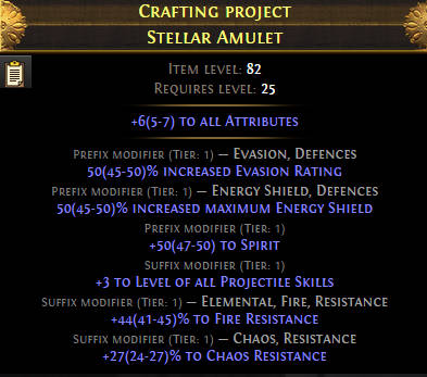 Best Deadeye Build in PoE 2 – Wind Serpent’s Fury Guide [0.3.0]