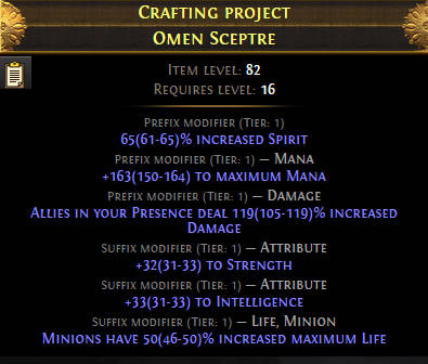 Best Deadeye Build in PoE 2 – Wind Serpent’s Fury Guide [0.3.0]