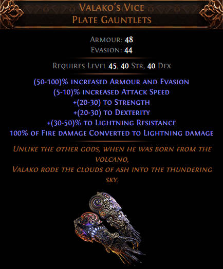 Siege Cascade Tactician Build PoE 2 [0.3.0] – Complete Third Edict Guide