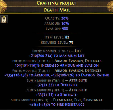 Siege Cascade Tactician Build PoE 2 [0.3.0] – Complete Third Edict Guide