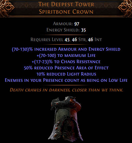 Siege Cascade Tactician Build PoE 2 [0.3.0] – Complete Third Edict Guide