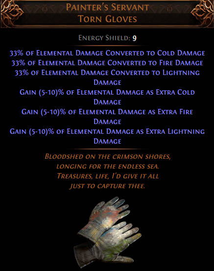 Siege Cascade Tactician Build PoE 2 [0.3.0] – Complete Third Edict Guide