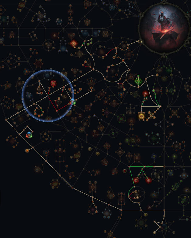 PoE 2 Build Guide: Sunder Smith of Kitava (Patch 0.3.0 – Third Edict)