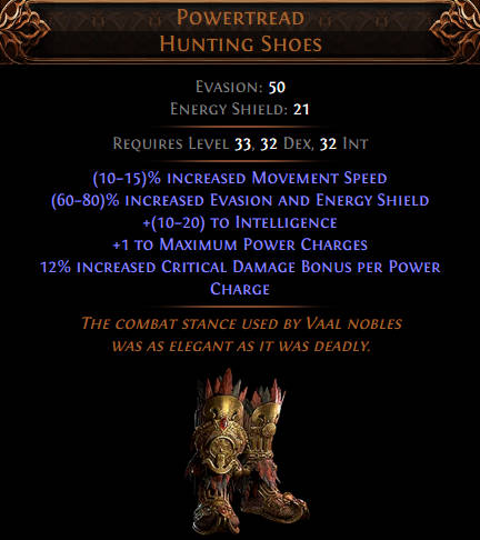 PoE 2 Patch 0.3.0: The Third Edict Flicker Strike Invoker Build Guide