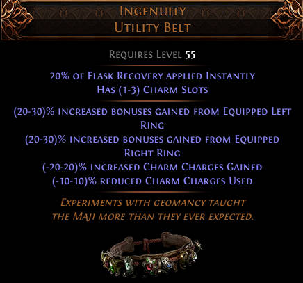 PoE 2 Patch 0.3.0: The Third Edict Flicker Strike Invoker Build Guide