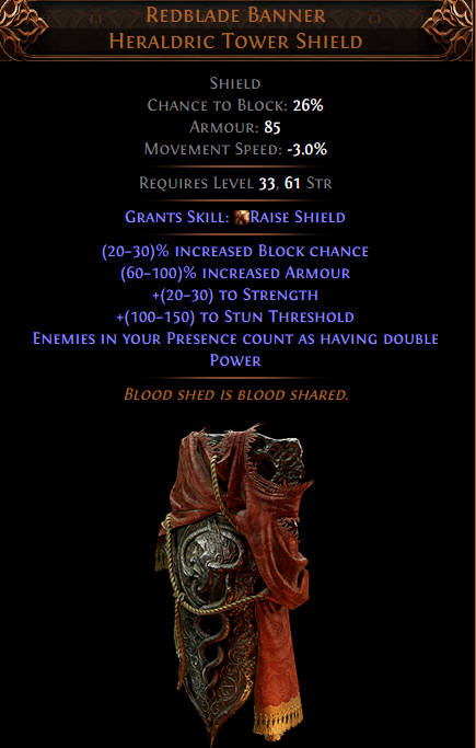 PoE 2 Patch 0.3.0: The Third Edict Flicker Strike Invoker Build Guide