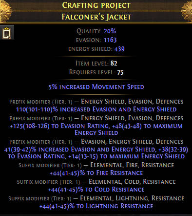 PoE 2 Patch 0.3.0: The Third Edict Flicker Strike Invoker Build Guide