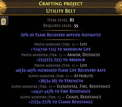 Best Skeletal Storm Mage Build in Path of Exile 2 [Patch 0.3.0]