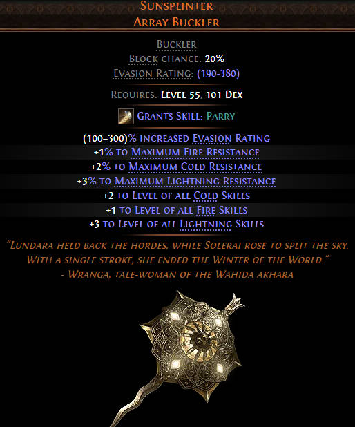 Best Skeletal Storm Mage Build in Path of Exile 2 [Patch 0.3.0]