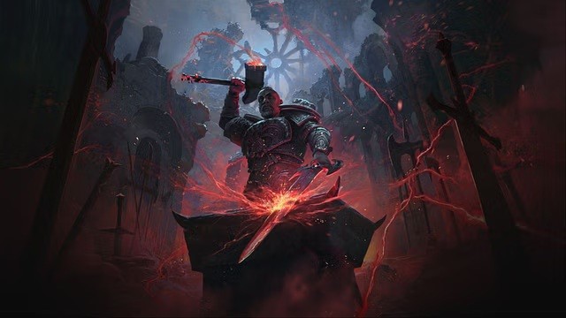 Best Class Tier List - PoE2: Dawn of the Hunt [0.2.0]