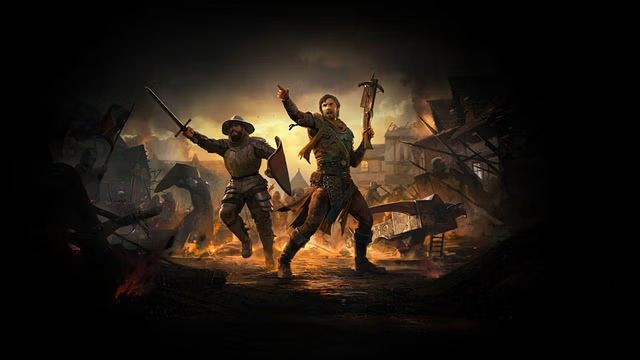 Best Class Tier List - PoE2: Dawn of the Hunt [0.2.0]