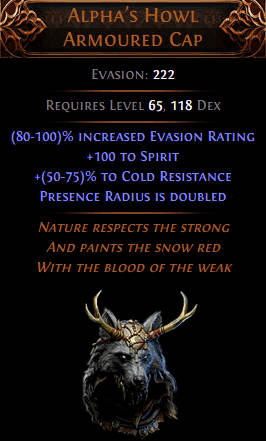 Path of Exile 2: Easy Ways to Get More Spirit in PoE 2 [0.3.0]