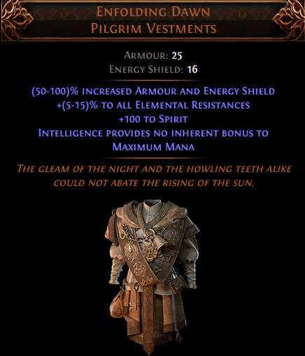 Path of Exile 2: Easy Ways to Get More Spirit in PoE 2 [0.3.0]