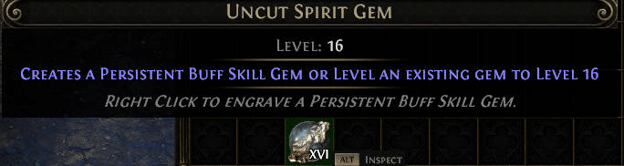 Path of Exile 2: Easy Ways to Get More Spirit in PoE 2 [0.3.0]