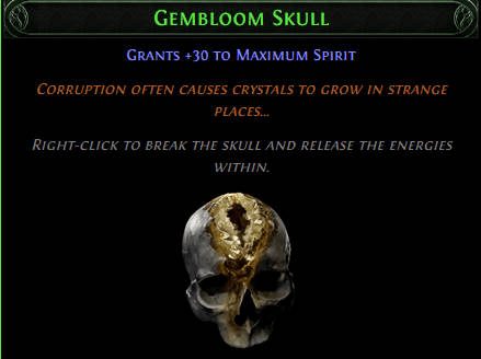 Path of Exile 2: Easy Ways to Get More Spirit in PoE 2 [0.3.0]