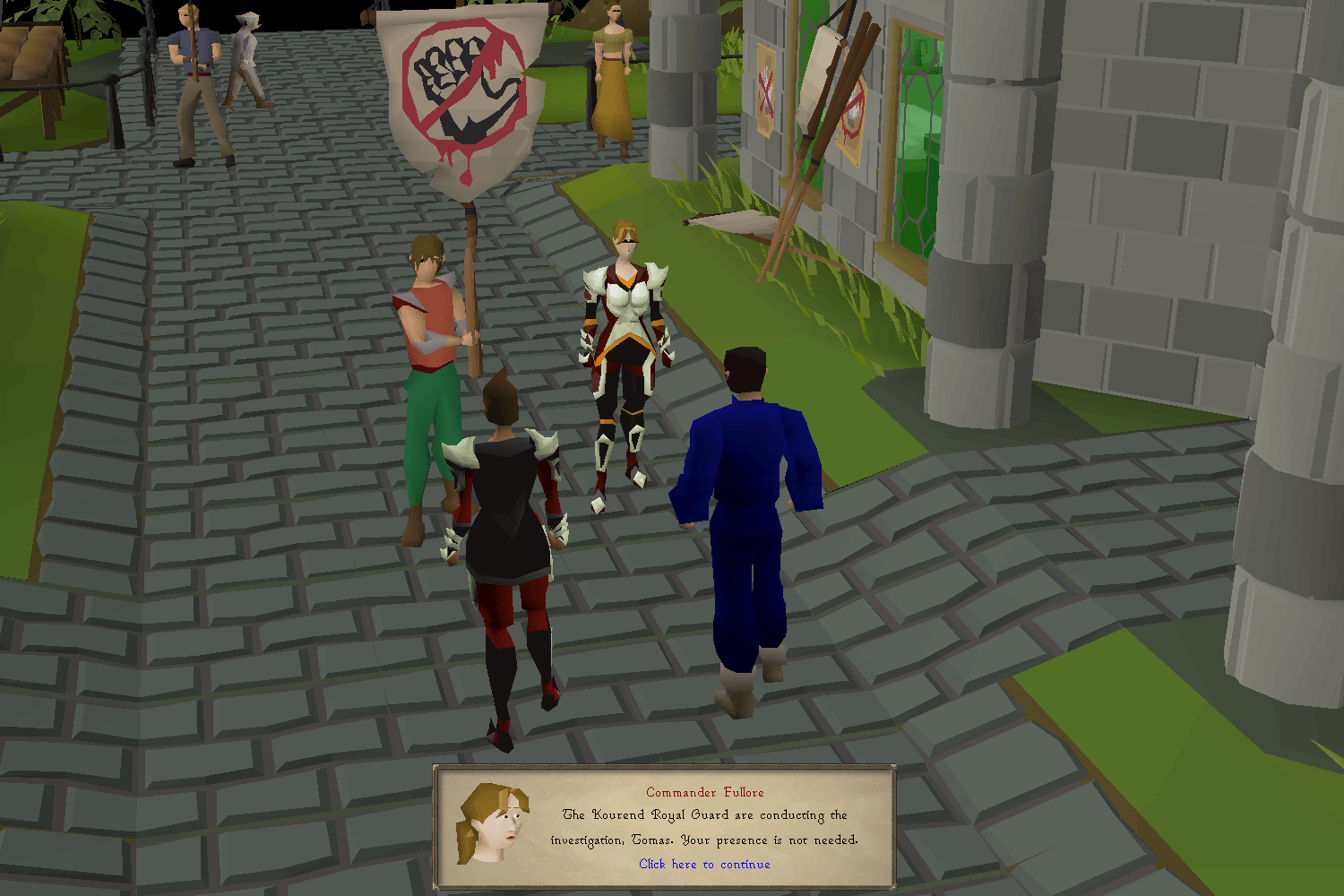 OSRS Yama Guide: How to Beat the New Duo Boss, Drops, Gear, and Contracts