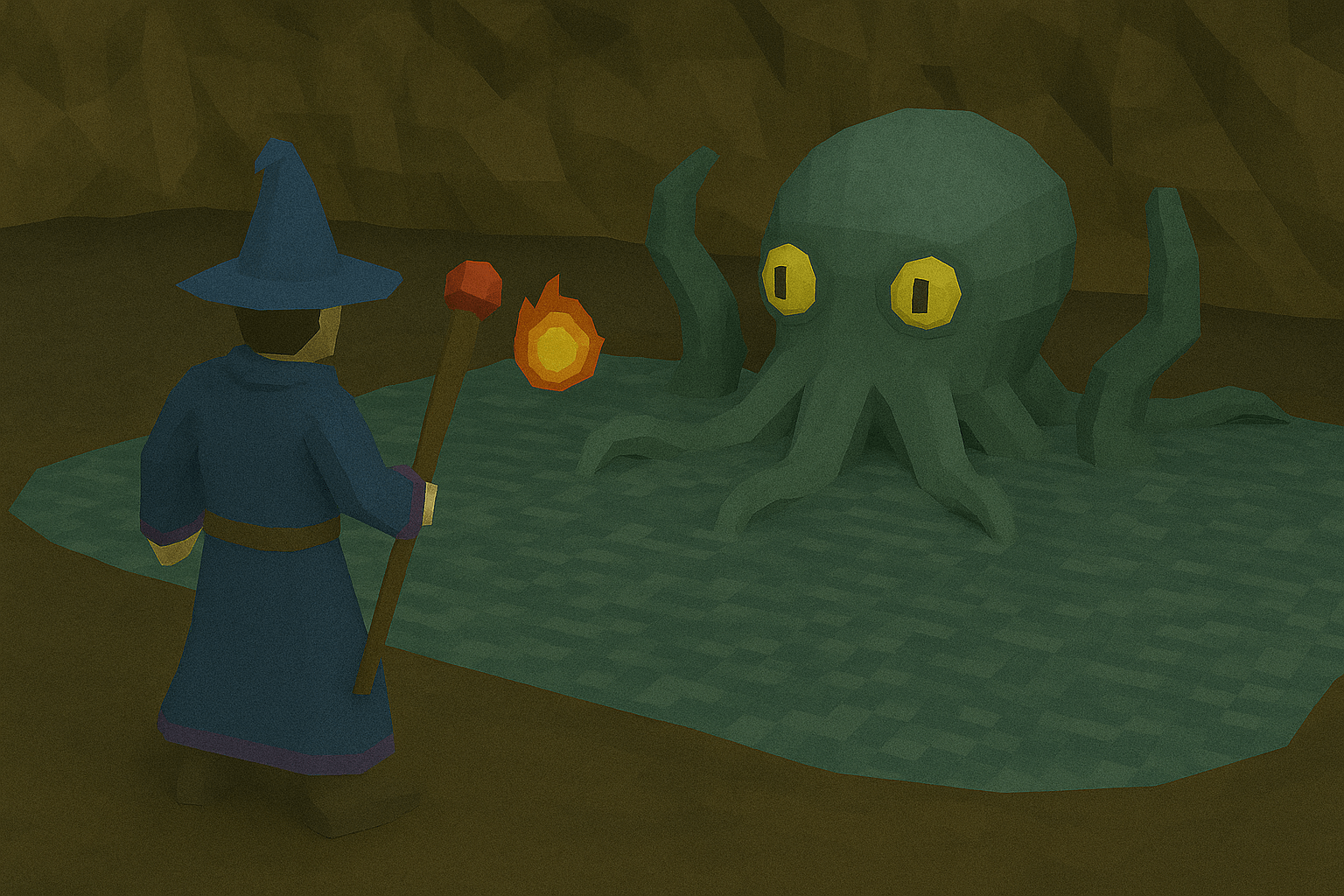 OSRS Magic Gear Guide