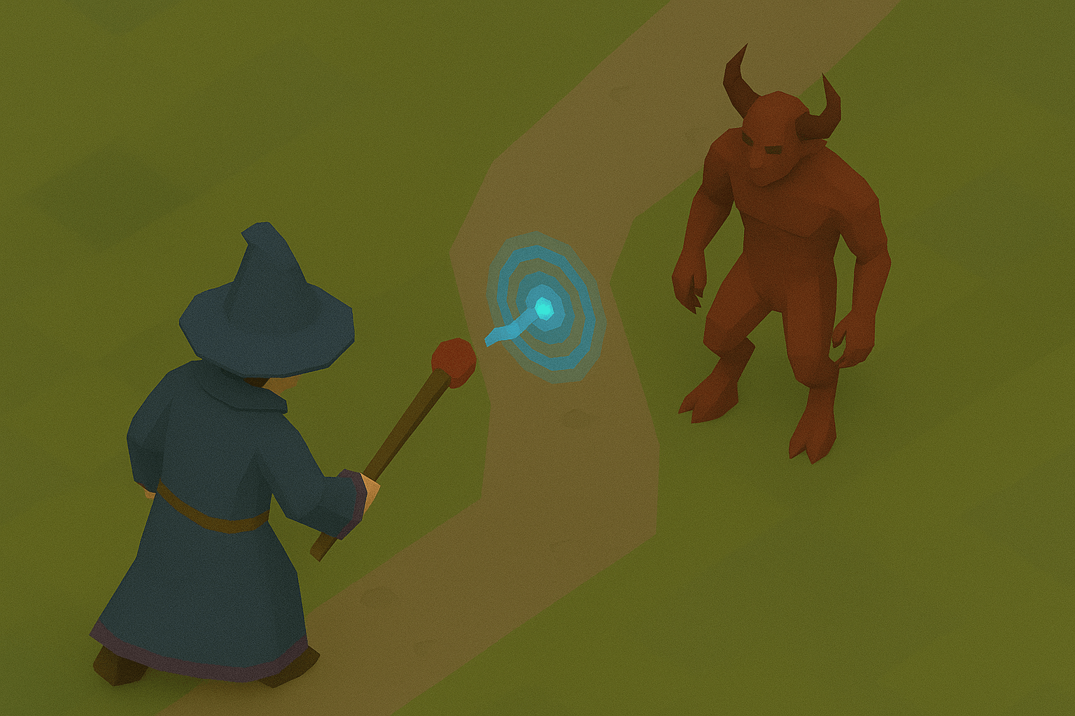 OSRS Magic Gear Guide