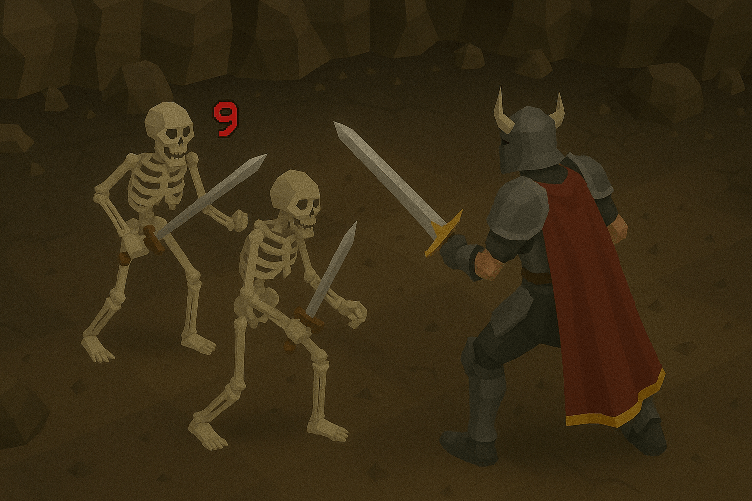 Best In Slot OSRS Guide