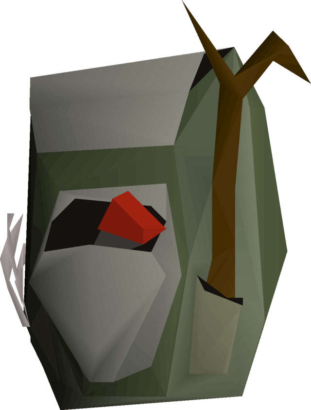 Best Capes in OSRS