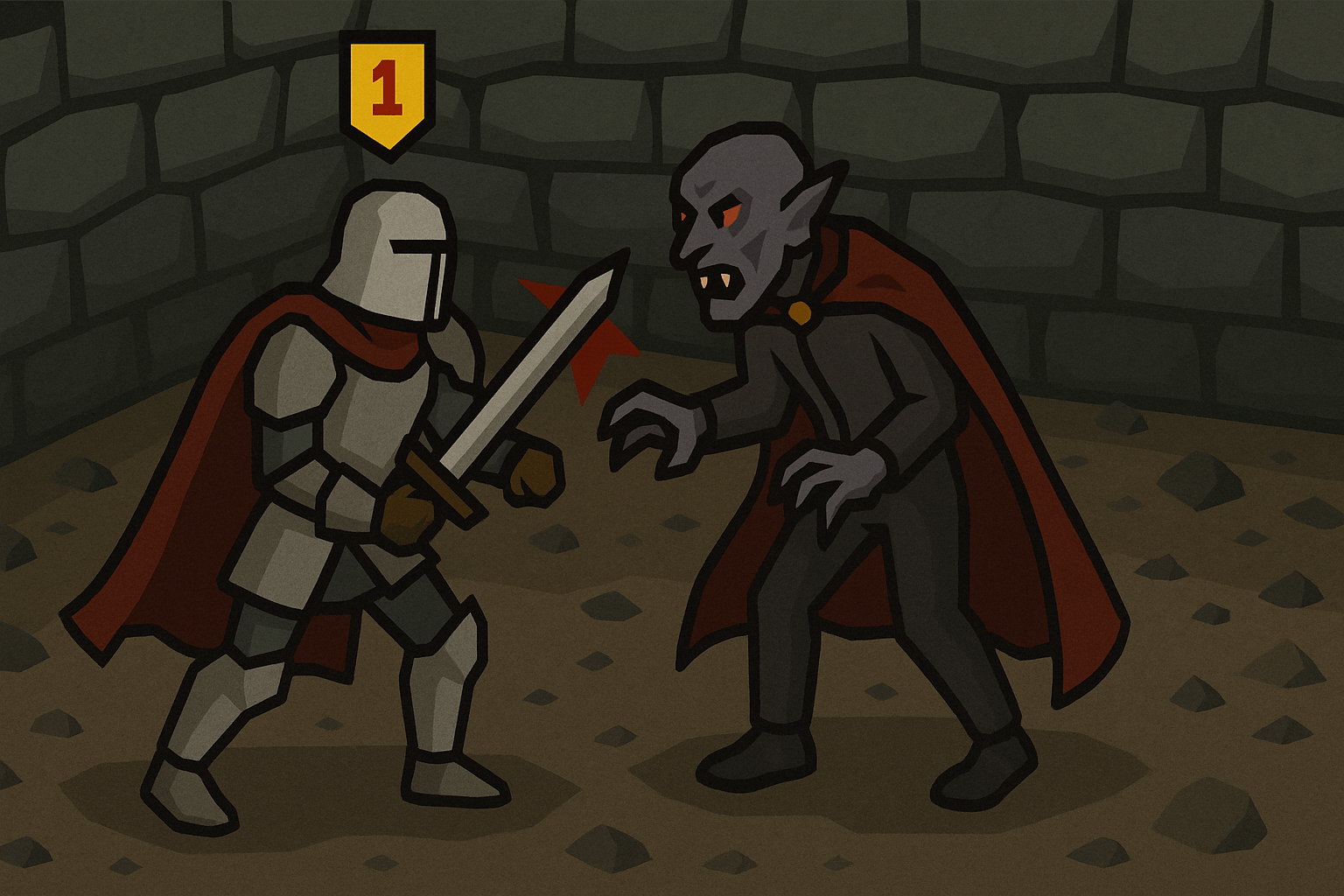 The Best Slayer Masters in OSRS