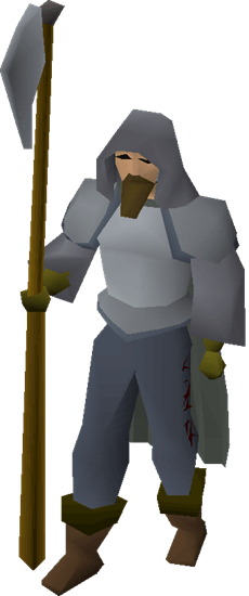 The Best Slayer Masters in OSRS