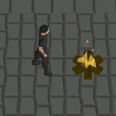 Best Guide to Training OSRS Firemaking Level 1-99