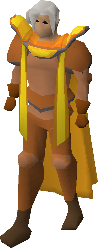 Best Guide to Training OSRS Firemaking Level 1-99