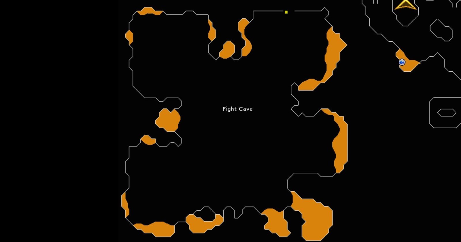 A Complete Guide to Get a Fire Cape For OSRS Beginner