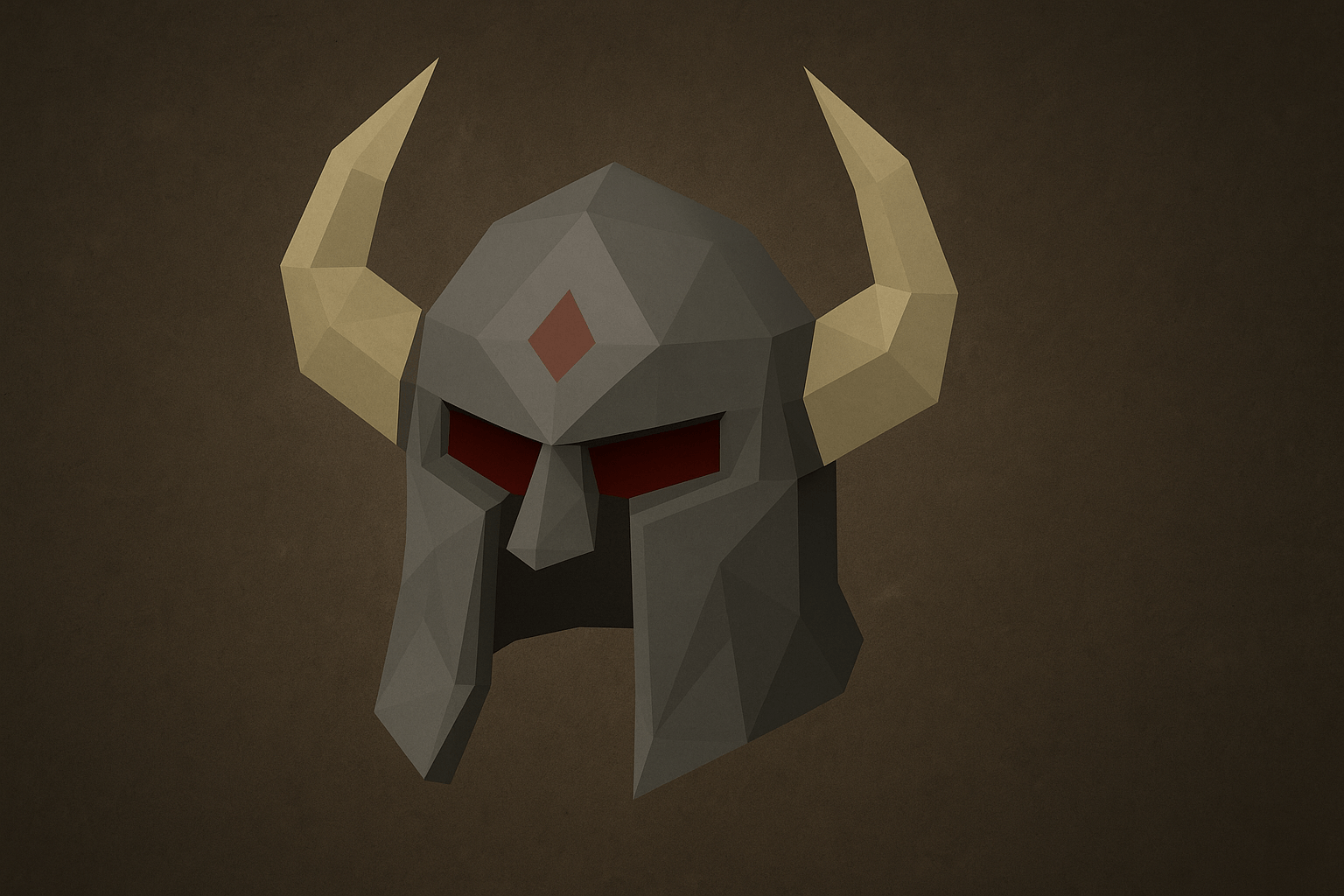 A Complete Guide to Building OSRS Pure Zerker