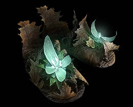 Best Leveling Builds in Path of Exile 2 [0.2.1]