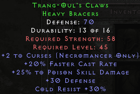 Mosaic Martial Arts Assassin D2R 2.8 Build Guide