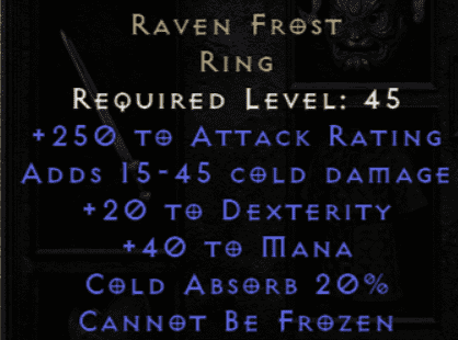 Mosaic Martial Arts Assassin D2R 2.8 Build Guide