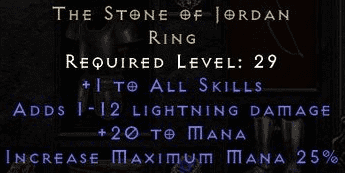 Mosaic Martial Arts Assassin D2R 2.8 Build Guide