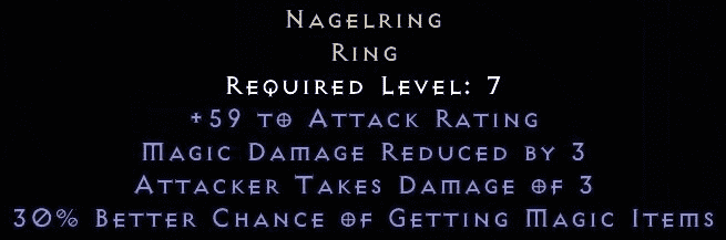 Mosaic Martial Arts Assassin D2R 2.8 Build Guide