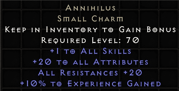 Mosaic Martial Arts Assassin D2R 2.8 Build Guide