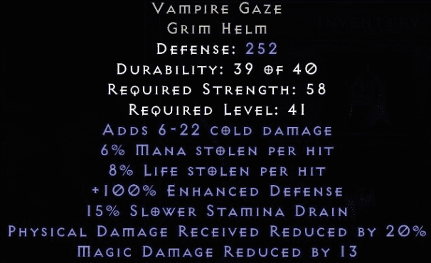 Mosaic Martial Arts Assassin D2R 2.8 Build Guide