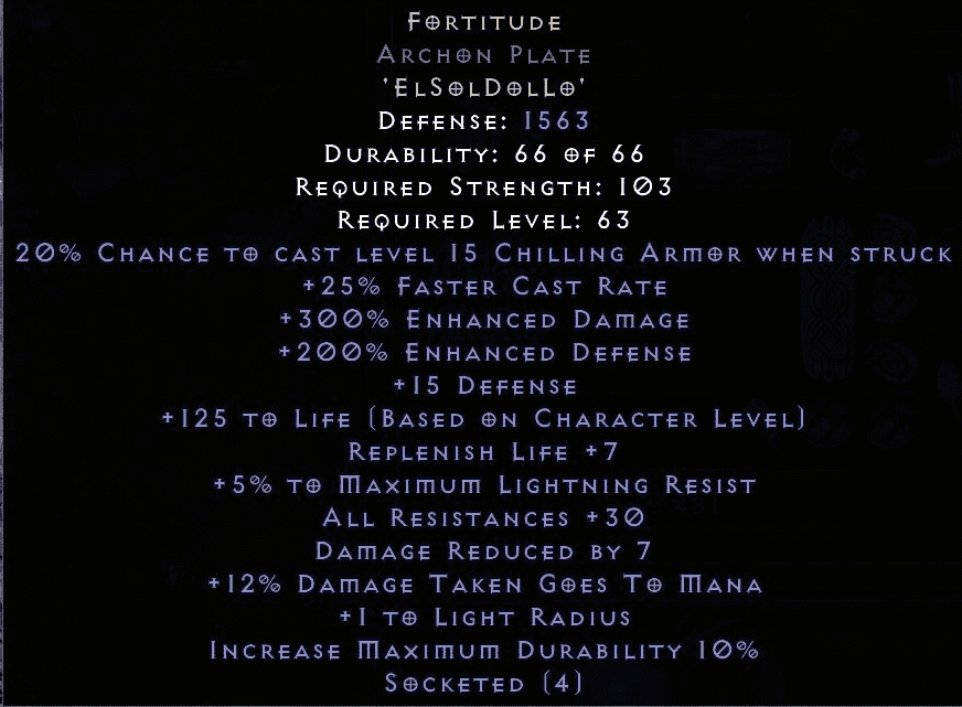 Mosaic Martial Arts Assassin D2R 2.8 Build Guide