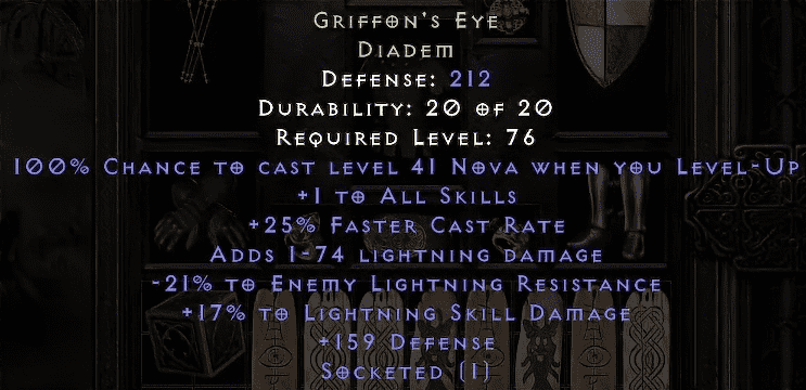 Mosaic Martial Arts Assassin D2R 2.8 Build Guide