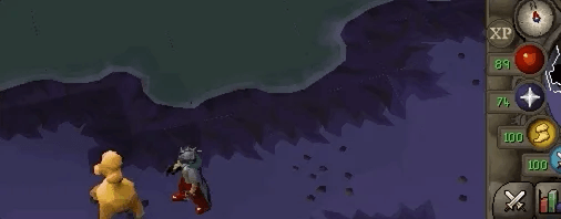 OSRS Prayer Guide: From Basics to 99