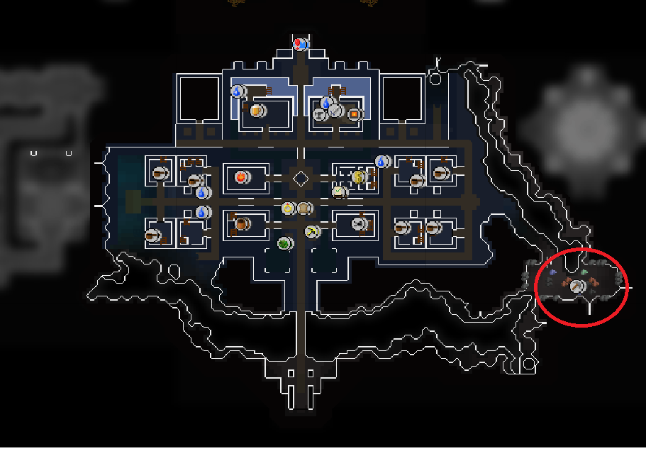 OSRS Prayer Guide: From Basics to 99