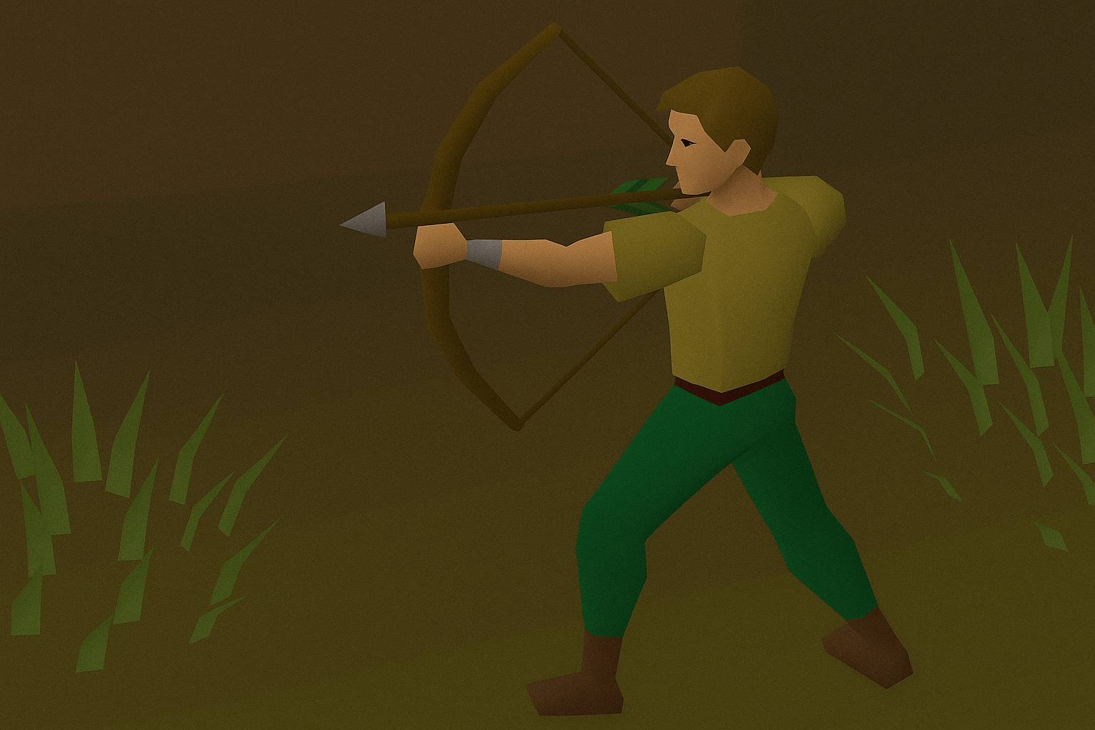 OSRS Fletching Guide - Rpgstash