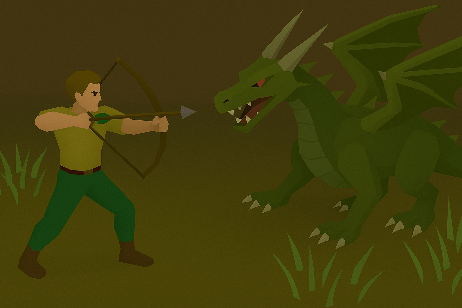 OSRS Fletching Guide - Rpgstash