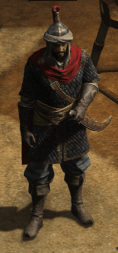 D2R Season 13 Best Mercenary Guide: Act 2 vs A1 & A5 Builds