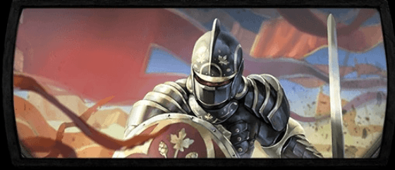 PoE [3.26] – Best Class Tiers Ranked for Secrets of the Atlas