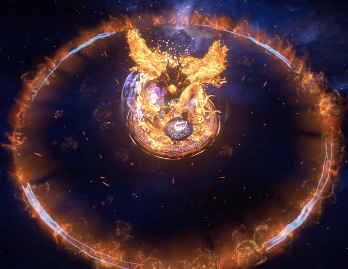 [3.27] 10 Best Beginner Builds in Path of Exile - Keepers of the Flame