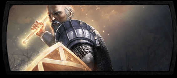 10 Best Templar Builds in PoE 3.27